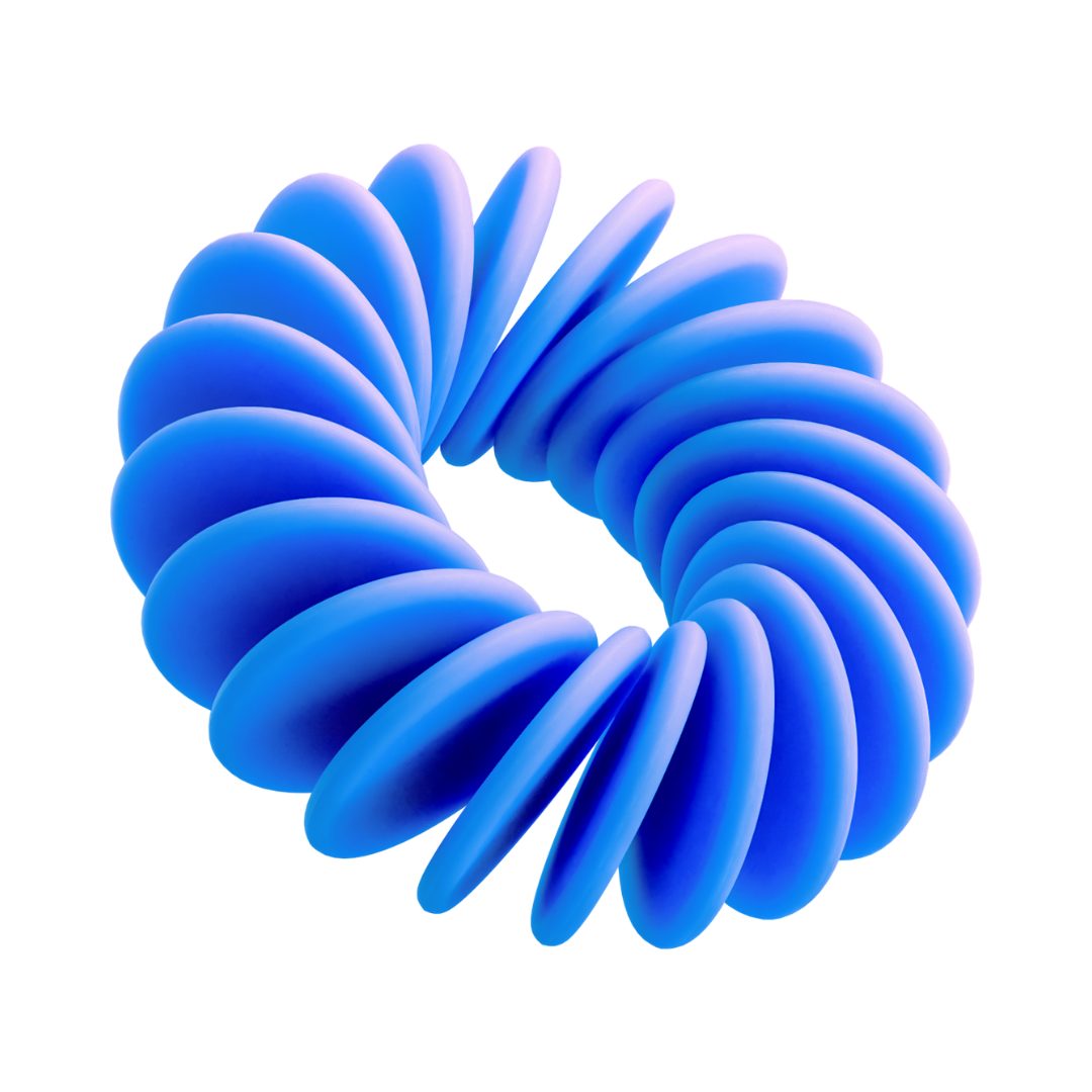 PanScience Innovations - Building World-Class 0-1 Technology Companies